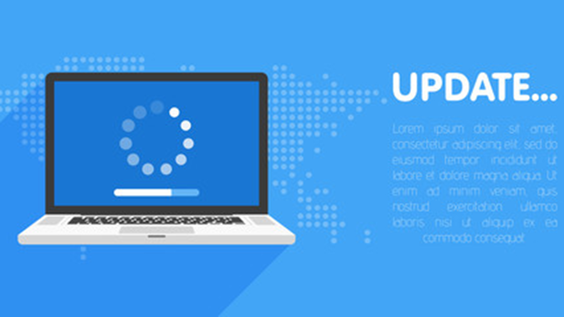 Villatheme Events - Wordpress Plugin - Theme Information.