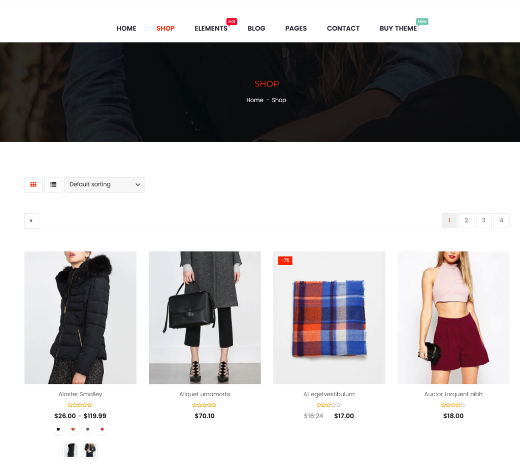 Variation Swatches For Woocommerce 1 Greatest Plugin To Optimize Variation Swatches For